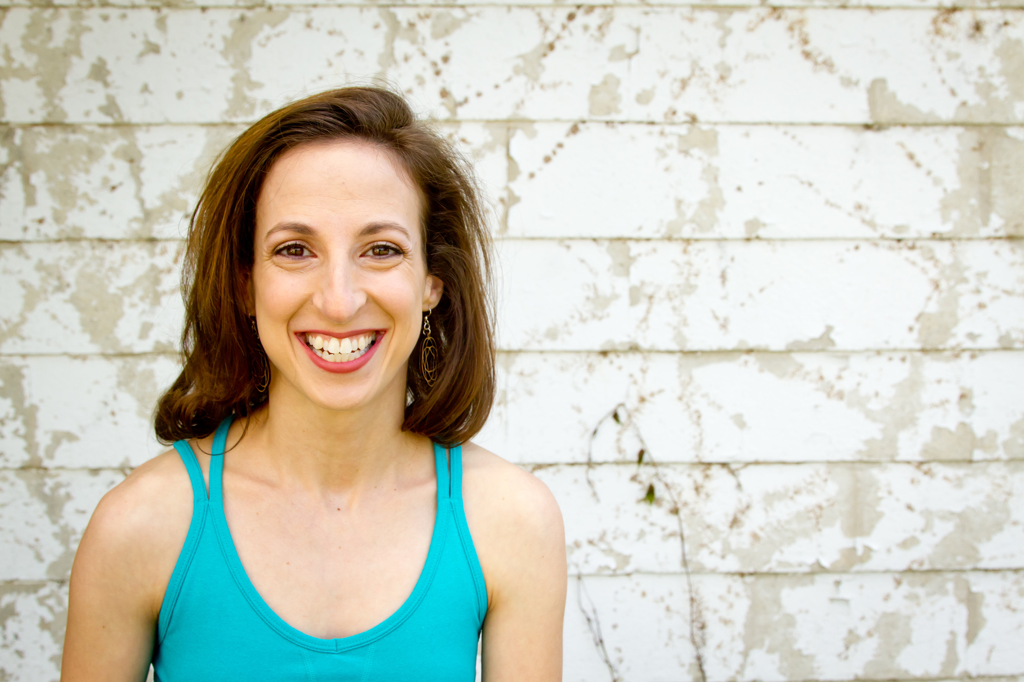 Contact - Savor It Studios